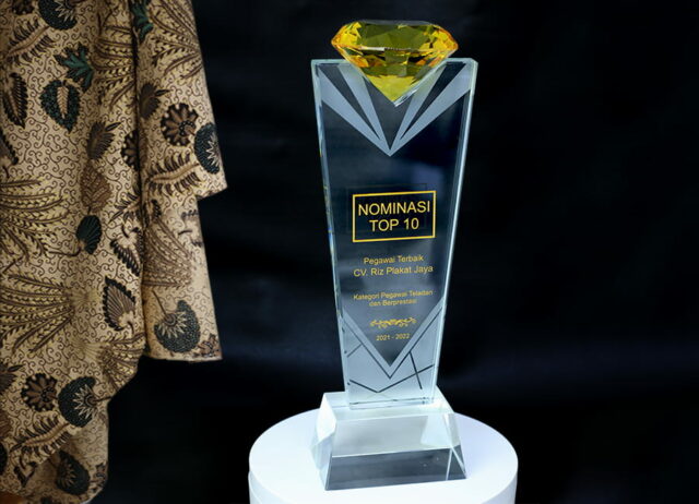 Plakat Adalah: Panduan Lengkap Membuat Plakat yang Berkualitas